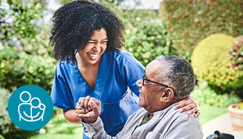 RoSPA- Why choose RoSPA for your safer people handling qualification ...