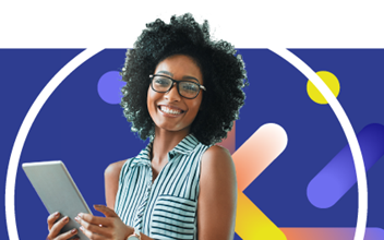 RoSPA- Croner-i Navigate Safety Lite | Safety Management Solution