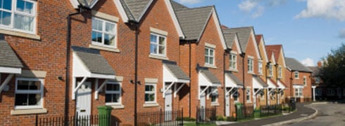 RoSPA- Home safety tips and advice | RoSPA’s guide to preventing ...
