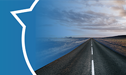 RoSPA- Driver Training | RoSPA Road Safety & Fleet Training