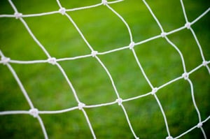 RoSPA- Play safety goal post: Ensuring safe and secure play equipment ...