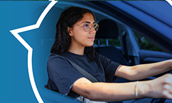 RoSPA- Advanced Driving Refresher Course | Improve Safety & Confidence ...