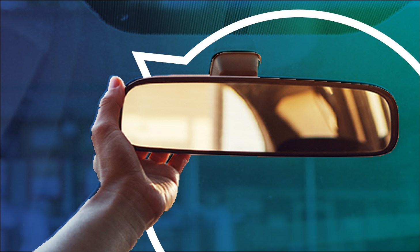 RoSPA- Driver Assessment | Improve Safety & Reduce Risk | RoSPA