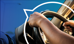 RoSPA- Driver Assessor Skills Refresher | Enhance Fleet Safety | RoSPA