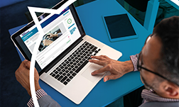 RoSPA- Driver Profiler | Assess and improve driving risk online | RoSPA