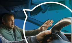 RoSPA- RoSPA Level 3 International Award for Driver Trainers | Advanced ...