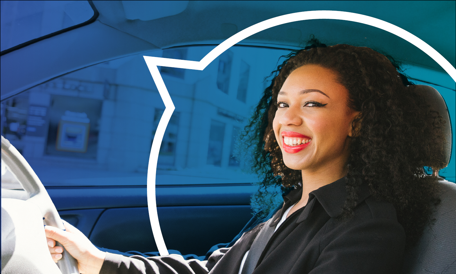 RoSPA- RoSPA Level 1 Award in Driving Theory | RoSPA