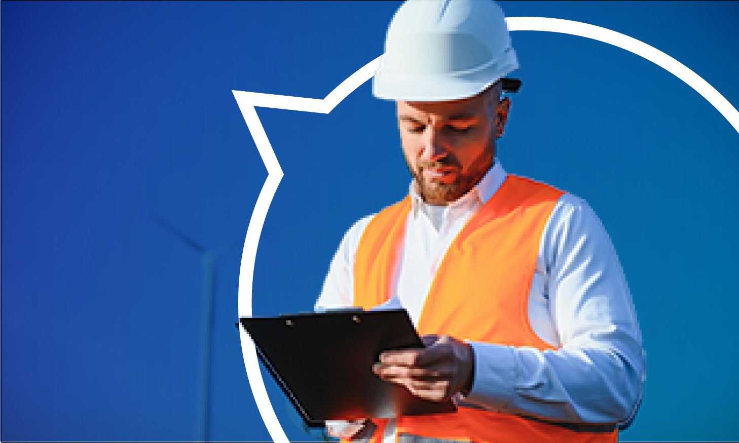 RoSPA- IEMA Sustainability Skills for the Workforce | RoSPA Training