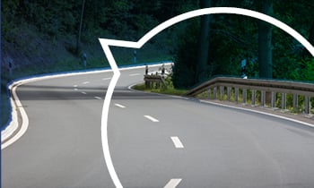 RoSPA- Advanced Driving & Riding Test