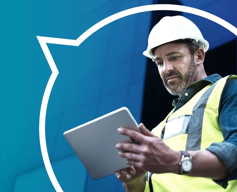 RoSPA- Construction Design and Management (CDM) Training Course | RoSPA