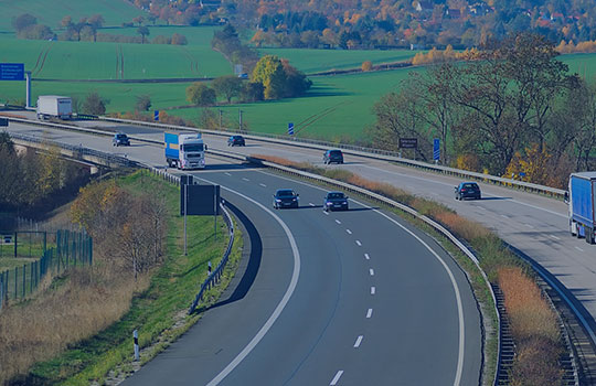 History Of Smart Motorways - Infoupdate.org