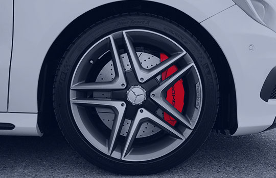 RoSPA- Car safety tips and best practices | Protect yourself and your ...