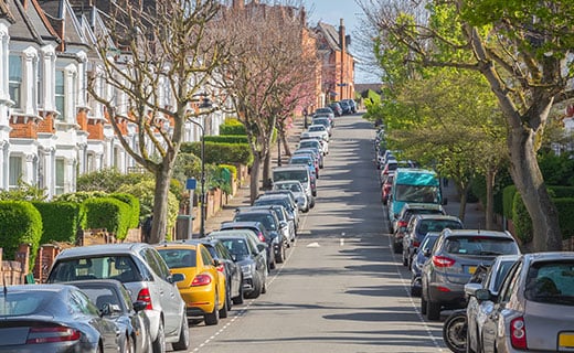 RoSPA- Join a RoSPA Advanced Drivers and Riders Group: Improve your ...