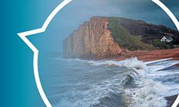 RoSPA- Coastal tides safety | RoSPA’s guide to understanding tides and ...