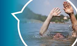 RoSPA- Cold water shock safety | RoSPA’s guide to surviving cold water ...