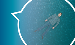 RoSPA- Float to live safety tips | RoSPA’s guide to surviving cold ...
