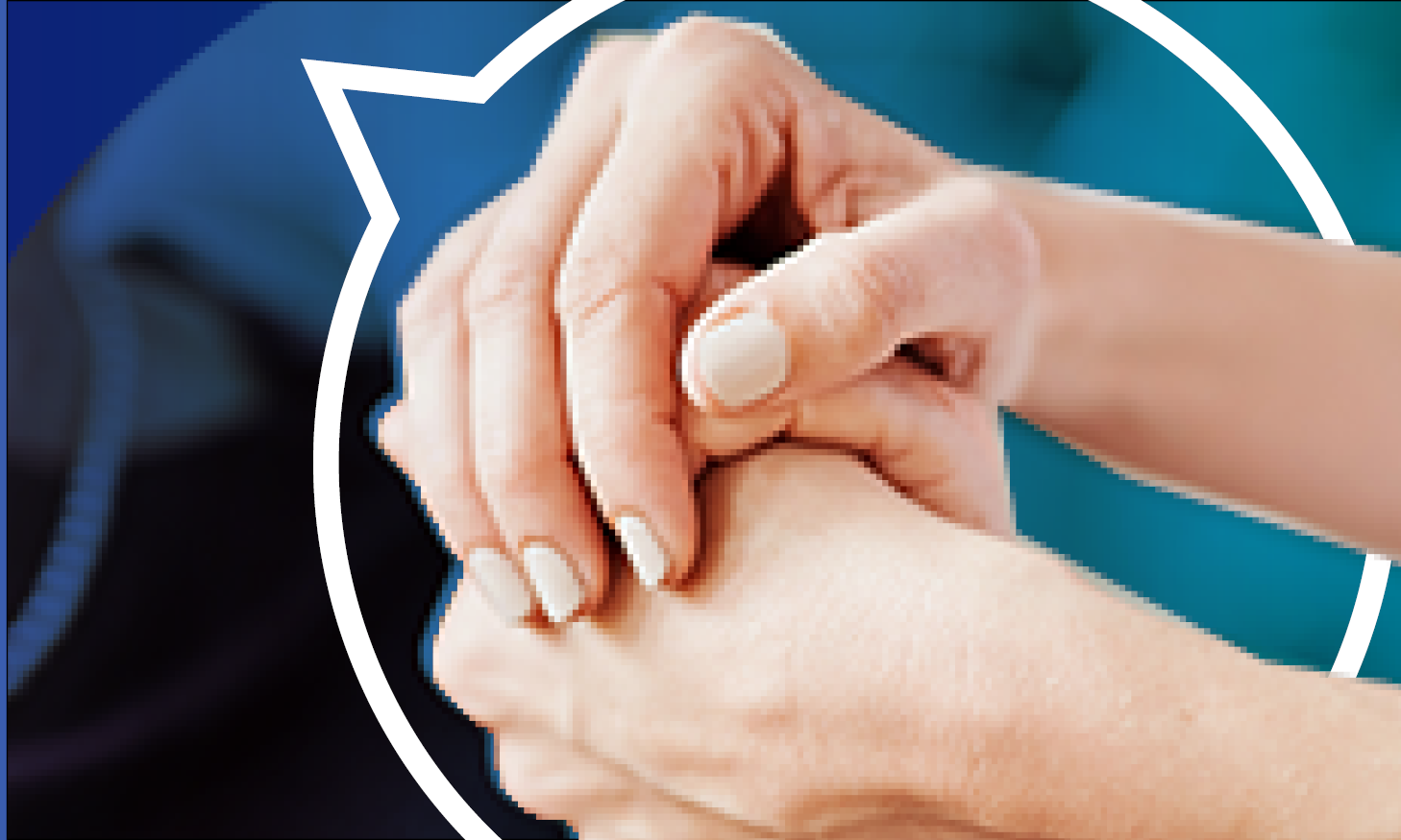 RoSPA- Susan’s story: How a simple fall changed her mother’s life