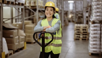 RoSPA- Five costly manual handling mistakes companies are still making ...