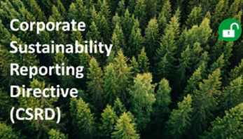 RoSPA- Corporate Sustainability Reporting Directive | Key requirements ...