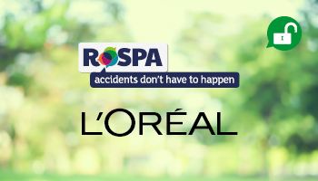 RoSPA- Safety Beyond the Workplace Webinar | Expanding safety practices ...