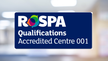 RoSPA- Course Assurance directory | Verified health and safety training ...