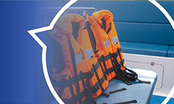 RoSPA- PPE and water safety training for businesses | RoSPA Expert ...